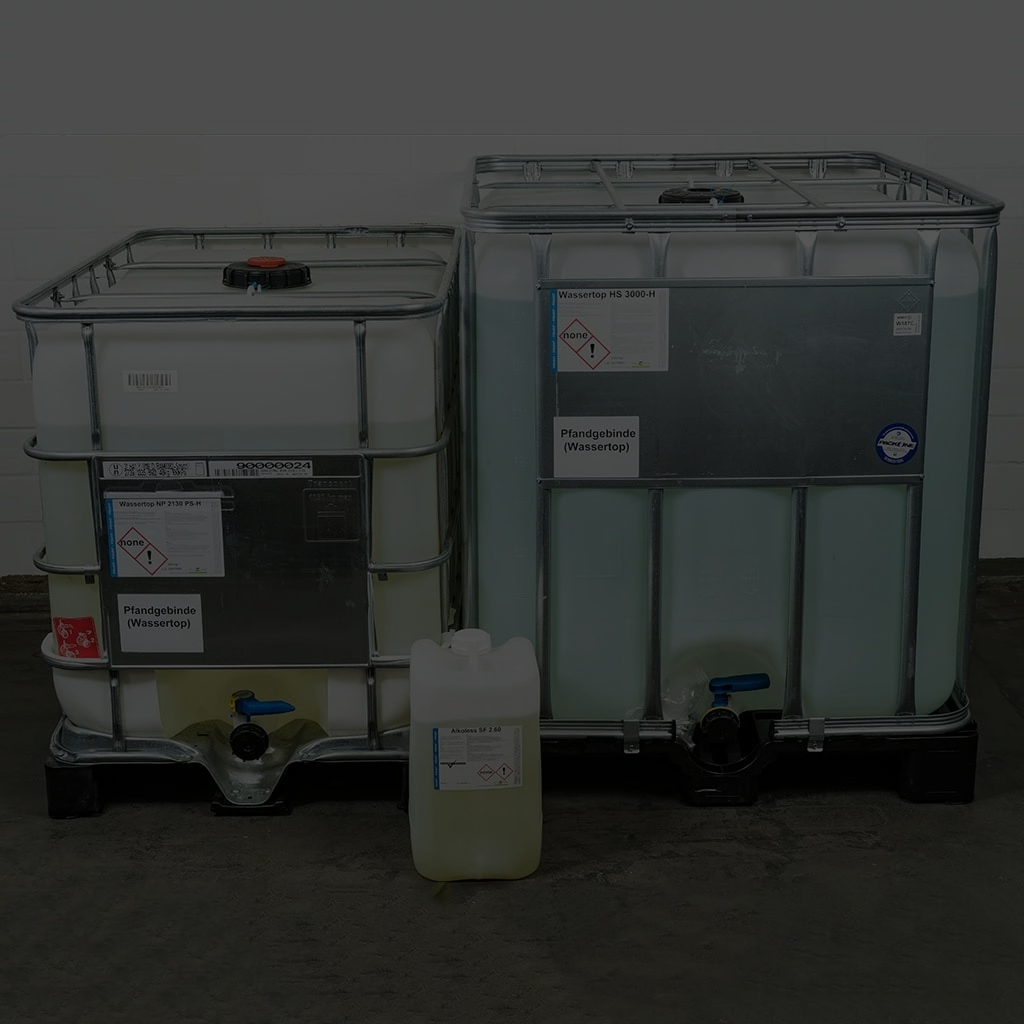 Sheetfed Fount Solutions - Español