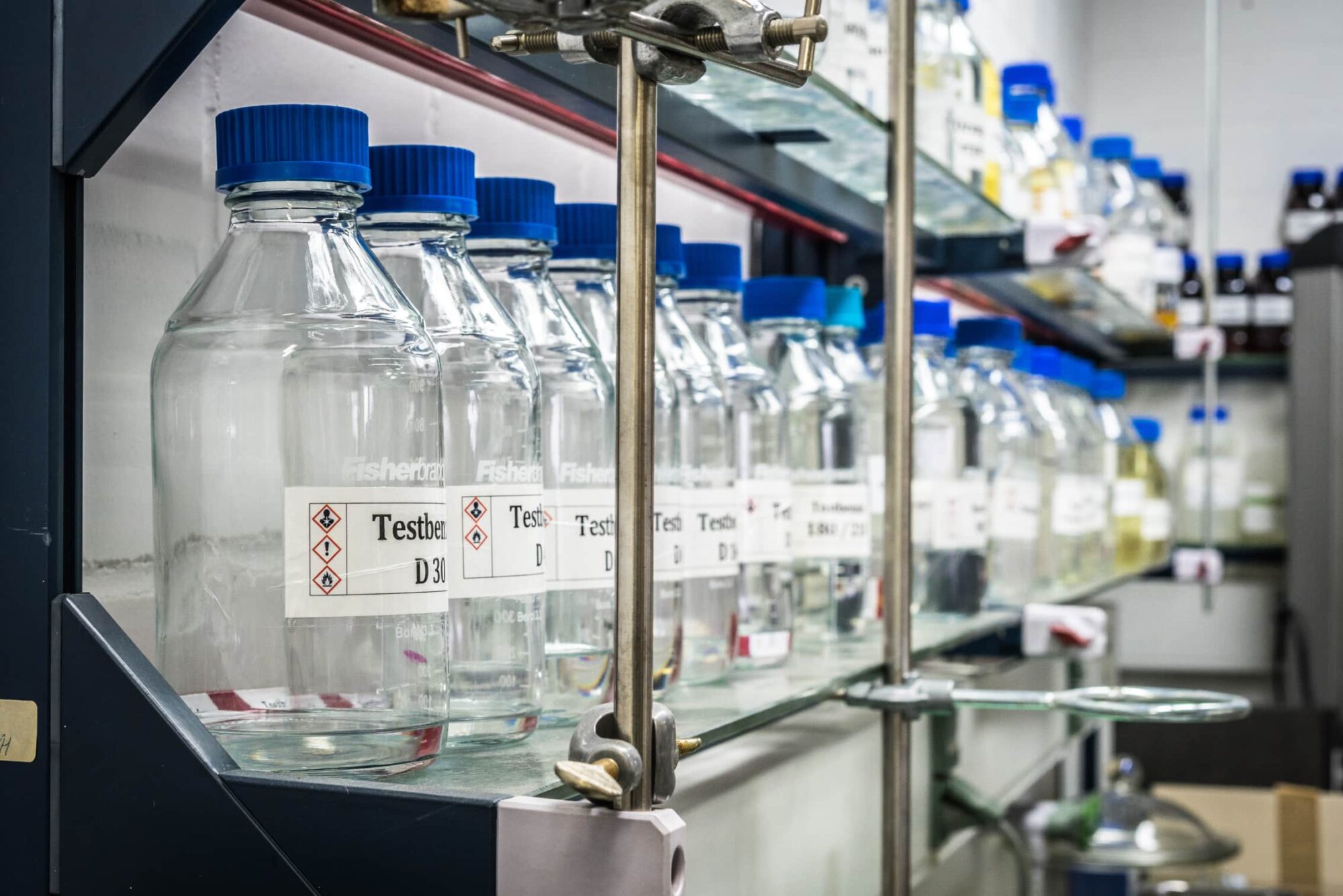 Products - Français