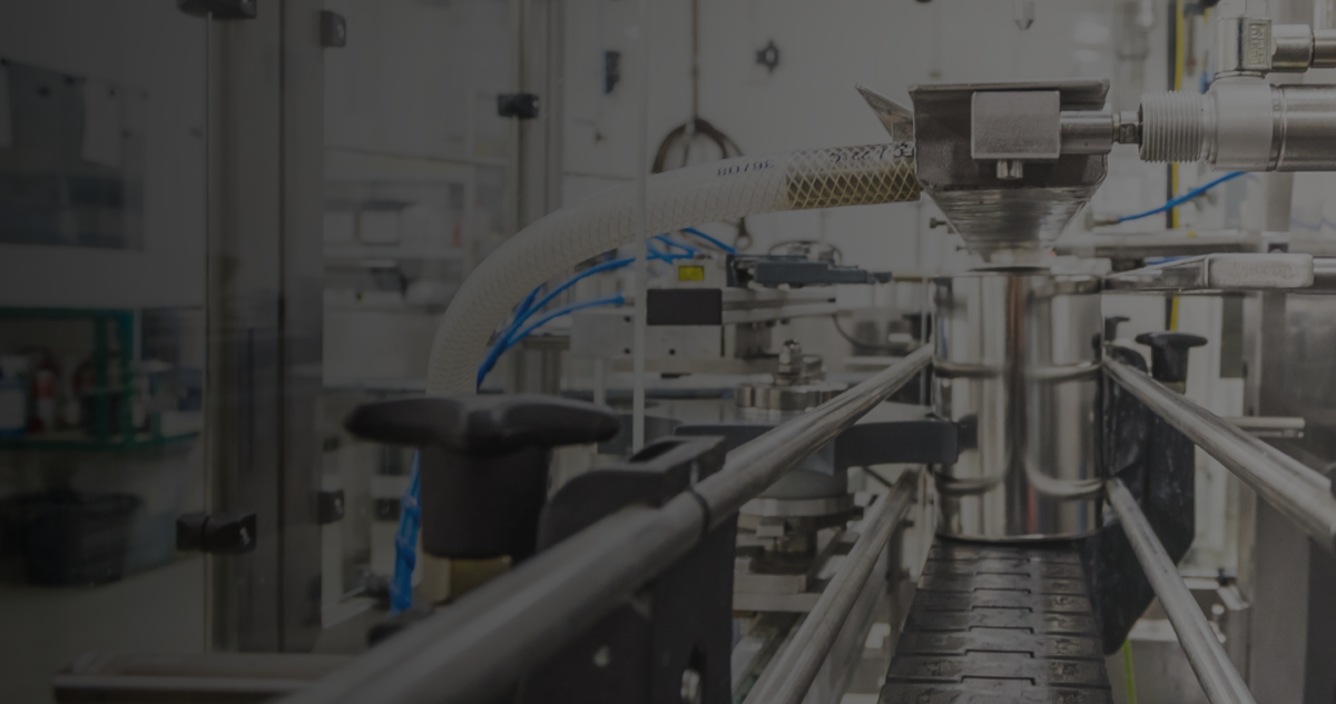 Glycol ethers - Druck Chemie